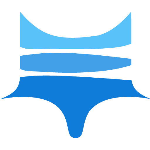 Central Indiana HVAC & Plumbing Service Provider | Blue Fox